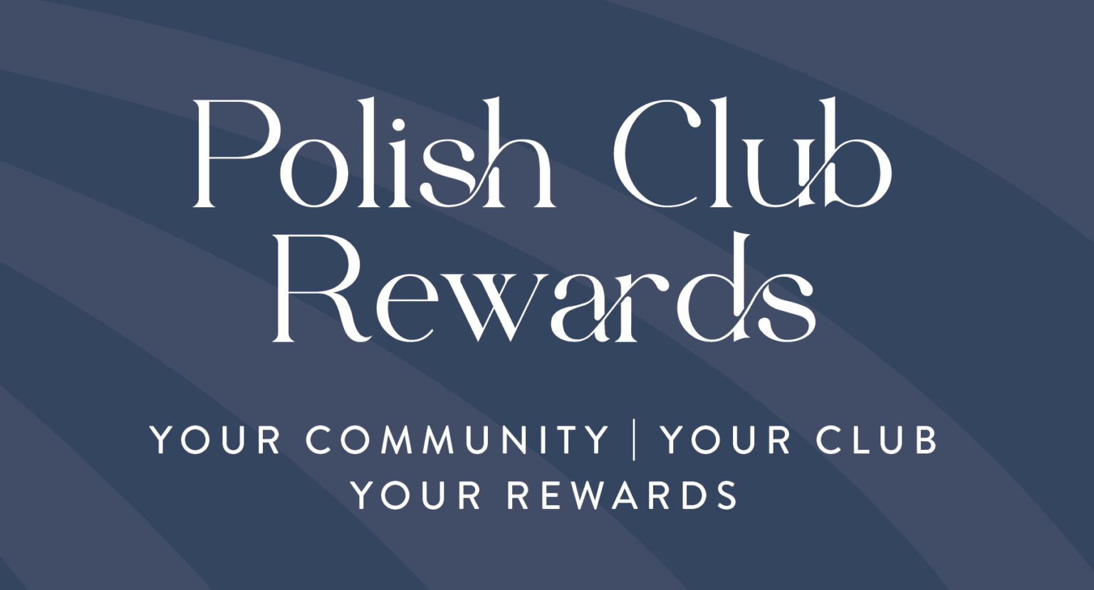 What's On at the Polish Club Ashfield